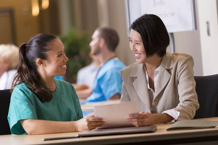 Accountable Healthcare How To Answer The Most Common Nursing Accountable Healthcare How To Answer The Most Common Nursing