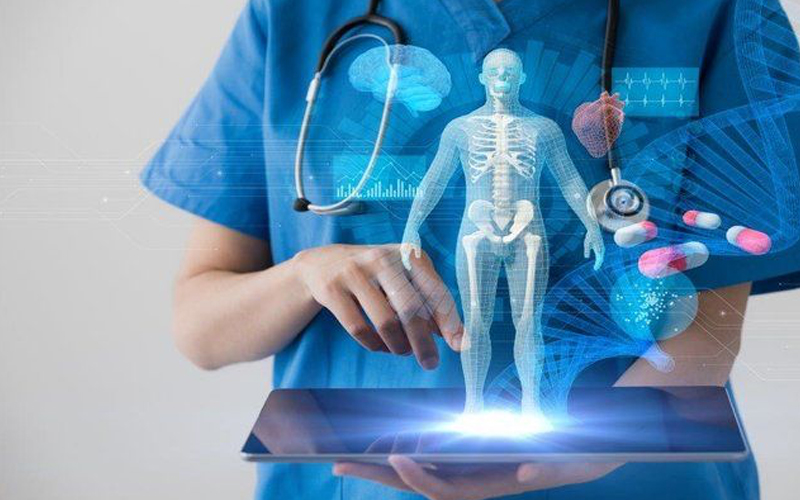 Important Advances In Nursing Science Accountable