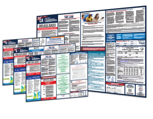 Accountable Healthcare - Workplace Postings