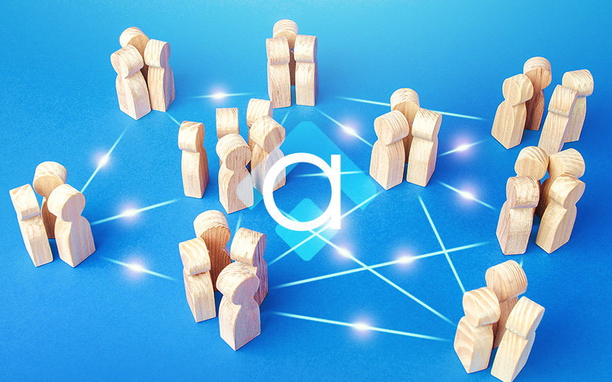 Accountable Healthcare - 5 Things High-Performing Teams Do Differently