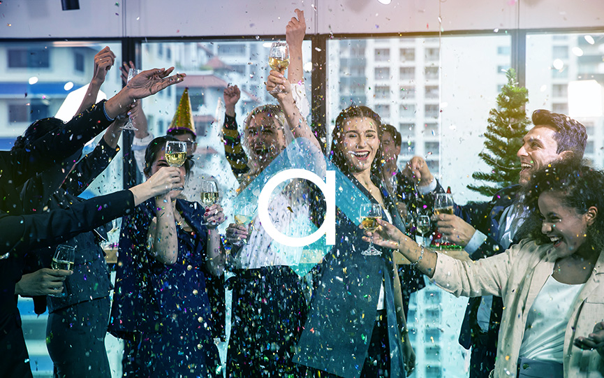 Accountable Healthcare - Navigating Office Celebrations: A Guide to ...