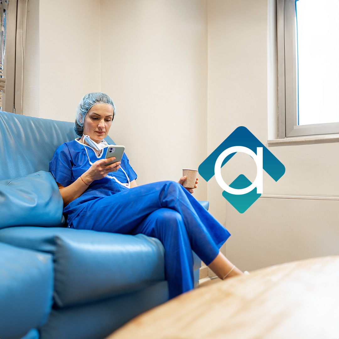 Accountable Healthcare - Do’s and Don’ts of Social Media Use for ...