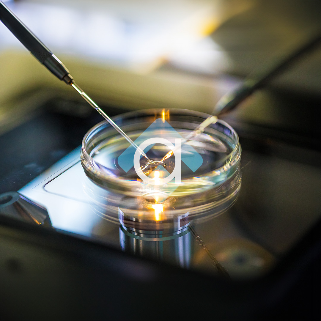 Accountable Healthcare - Understanding the Alabama IVF Controversy ...