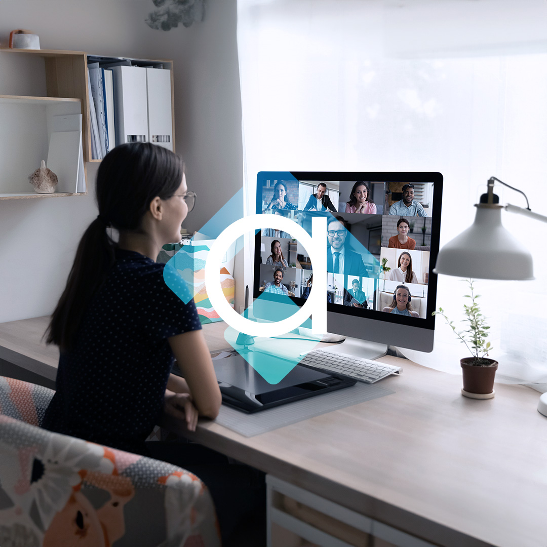 Accountable Healthcare - Maximizing Productivity in Virtual Team ... Accountable Healthcare - Maximizing Productivity in Virtual Team ...