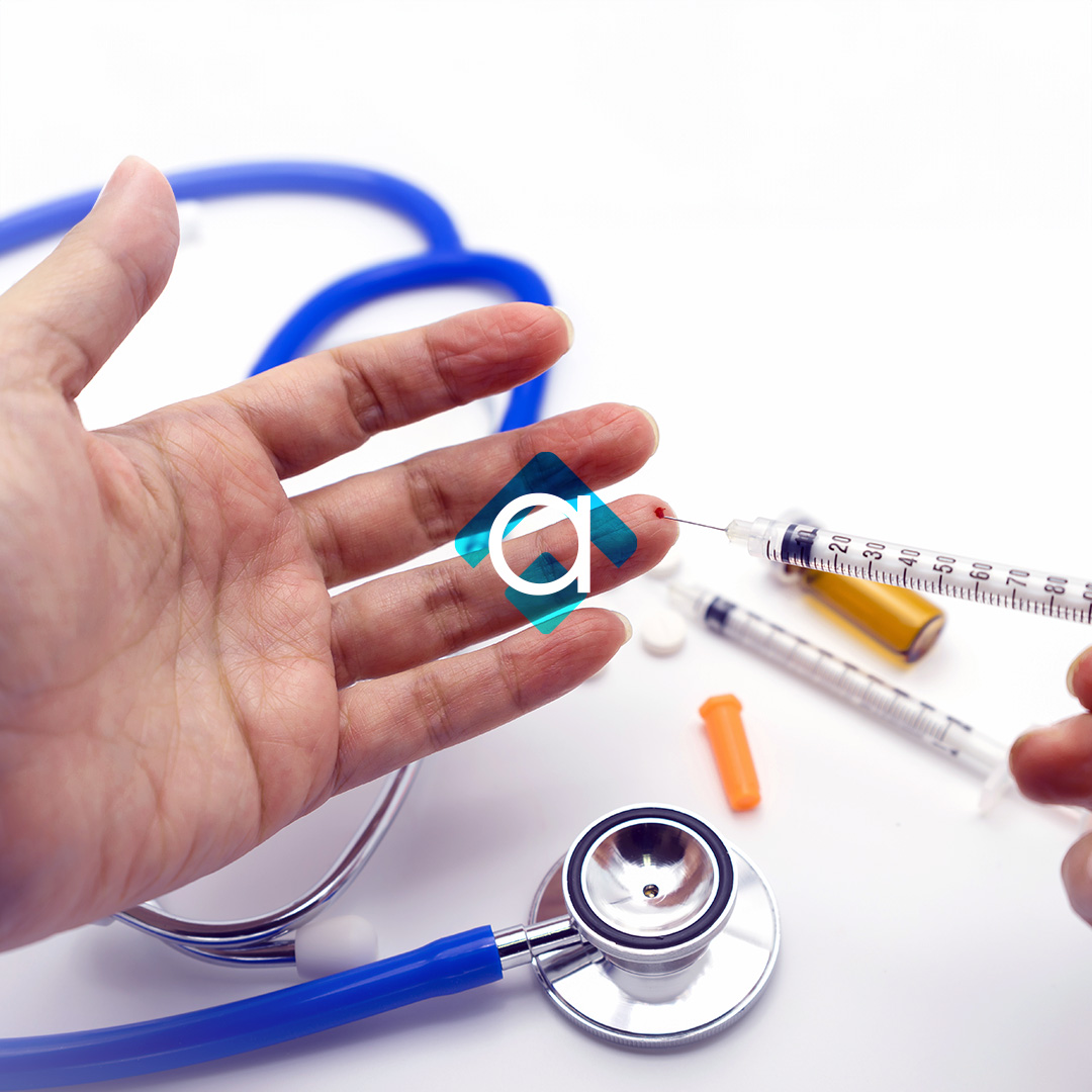 Accountable Healthcare - Essential Safety for Healthcare Workers ...