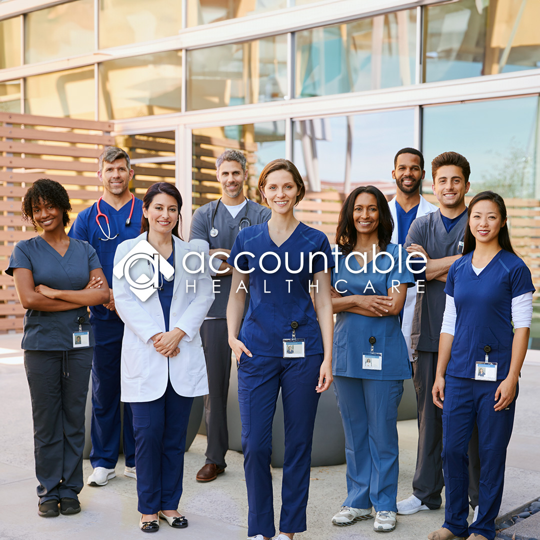 Accountable Healthcare - Best Medical and Healthcare Staffing Agencies ...