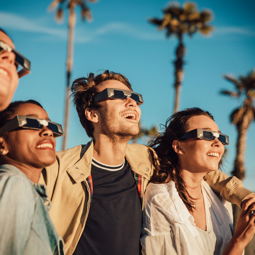 Accountable Healthcare - The Importance of Protecting Your Eyes During ...