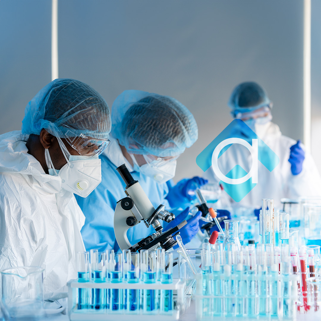 Accountable Healthcare - Celebrating Medical Laboratory Professionals ...