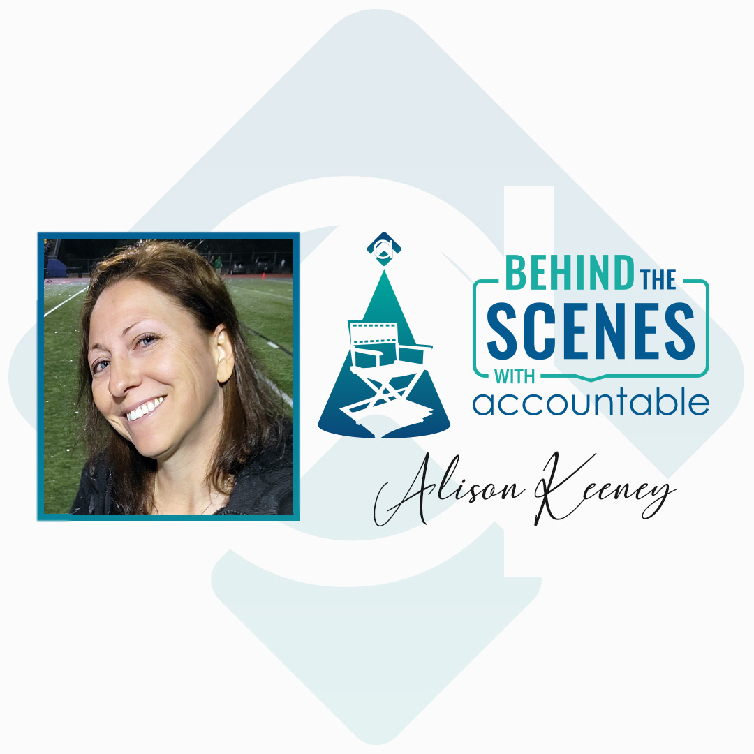 Accountable Healthcare - Behind the Scenes with Accountable: Meet ...