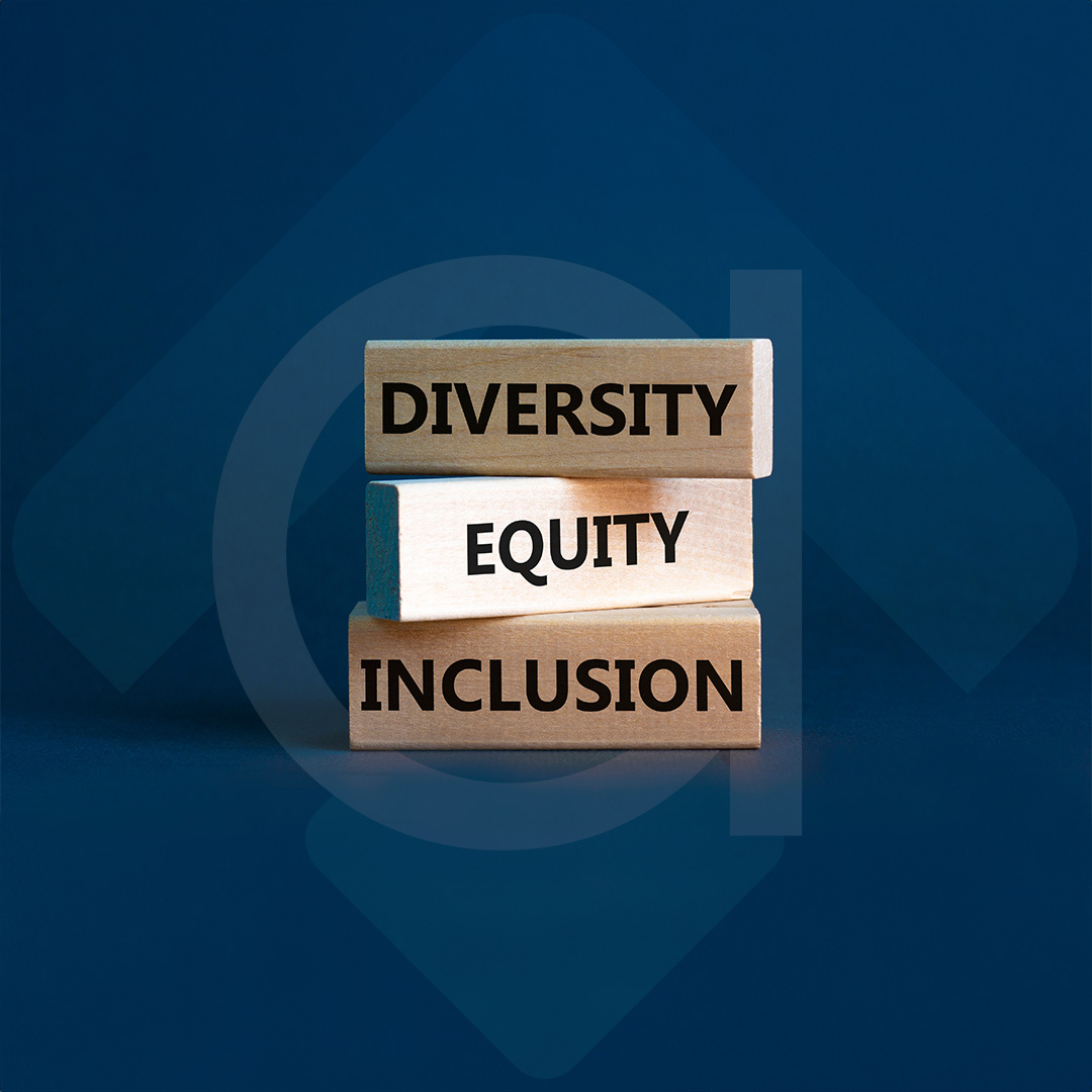 Accountable Healthcare - Embracing Diversity, Equity, and Inclusion
