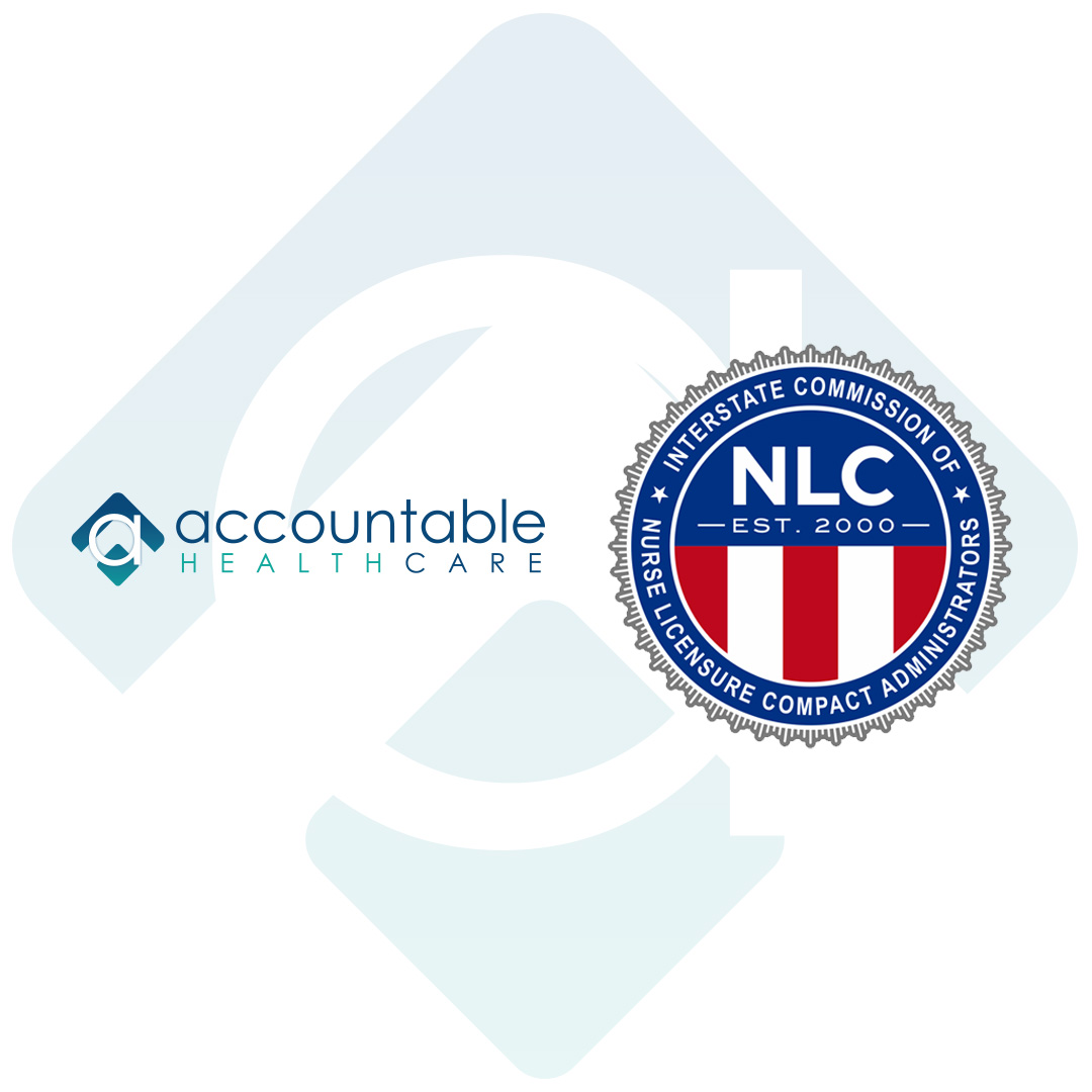Accountable Healthcare - Understanding Nurse Compact States