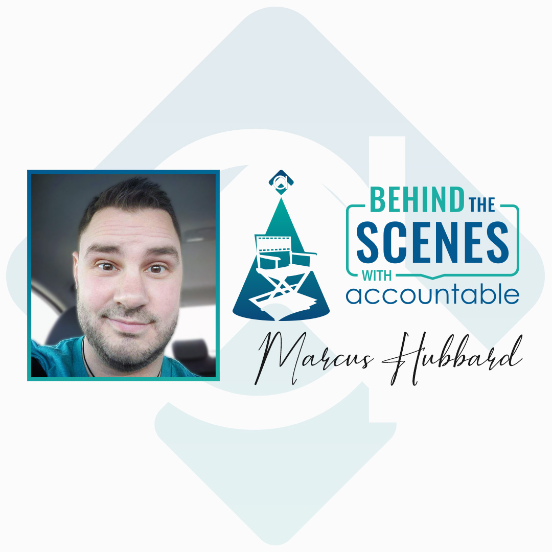 Accountable Healthcare - Behind The Scenes with Accountable: Meet ...