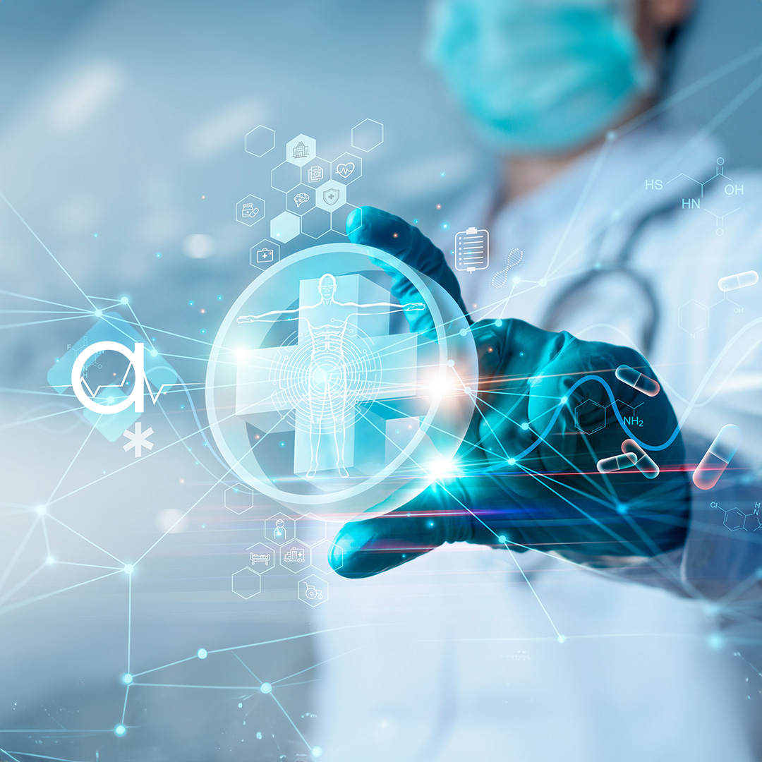 Accountable Healthcare - Tech-Savvy Nursing: Embracing Innovation for ...