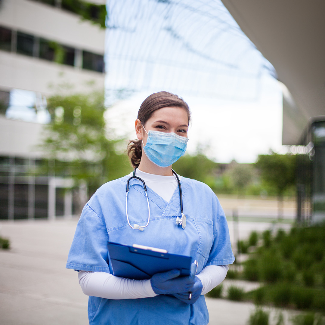 Accountable Healthcare - 2024-2025 Flu Season: What You Need to Know