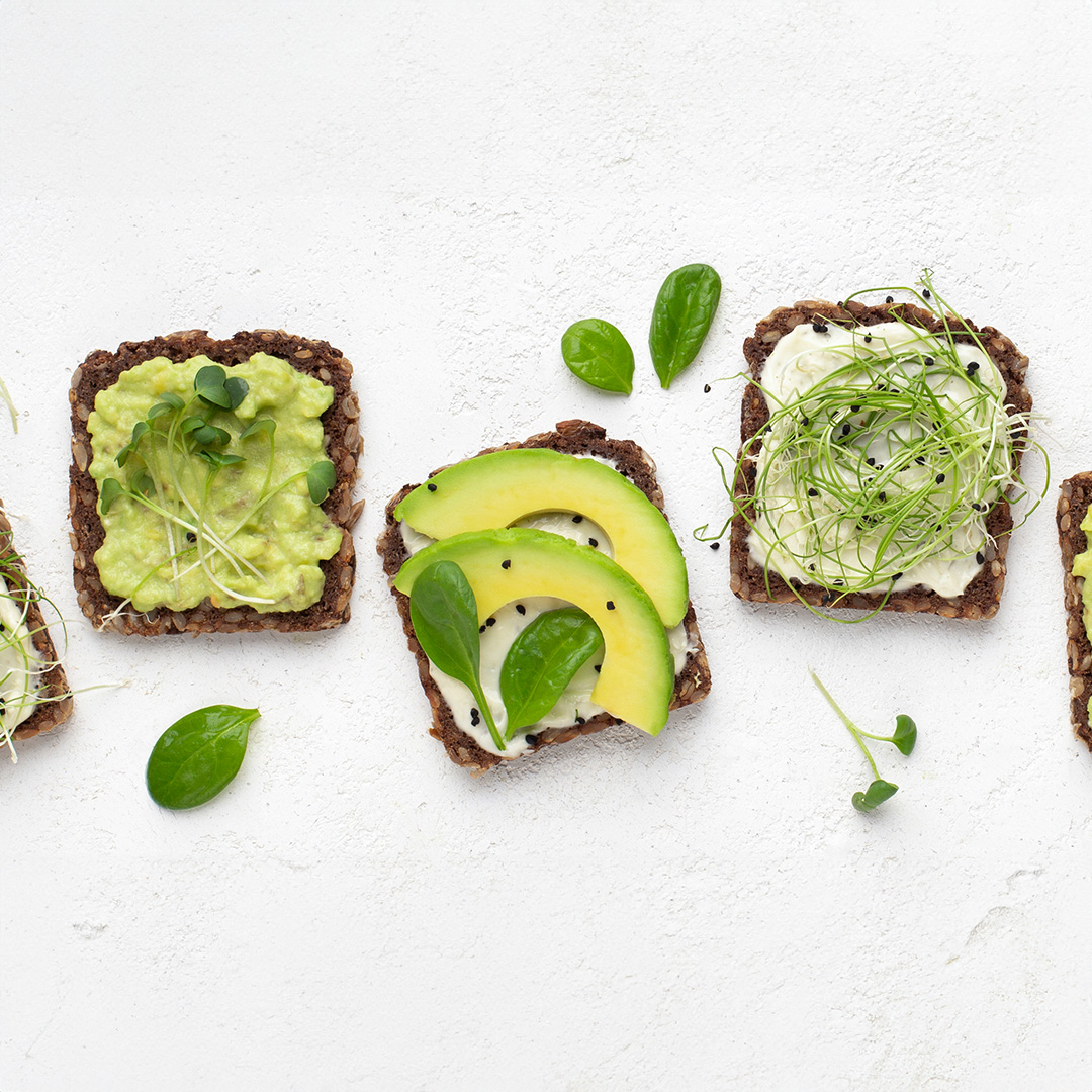 Accountable Healthcare - 5-Minute Breakfast Recipes to Power Through ...