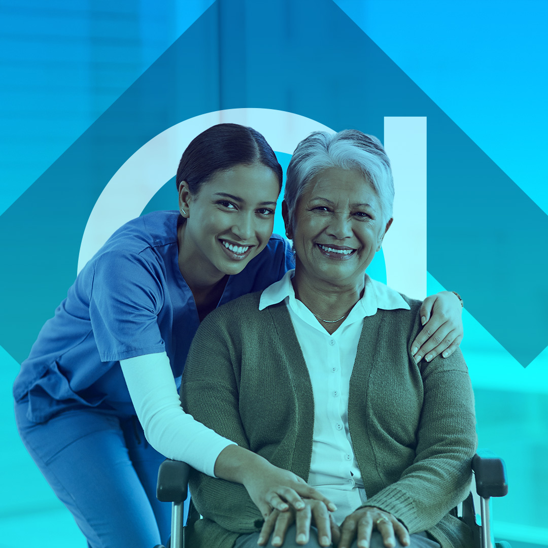 Accountable Healthcare - Building Better Patient Connections in 2025 ...