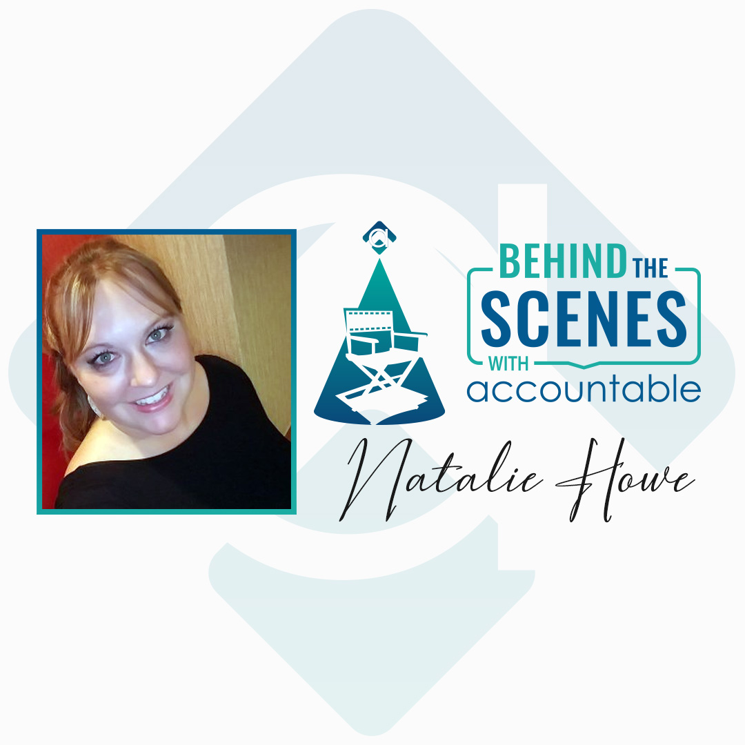 Accountable Healthcare - Behind the Scenes with Accountable: Meet ...