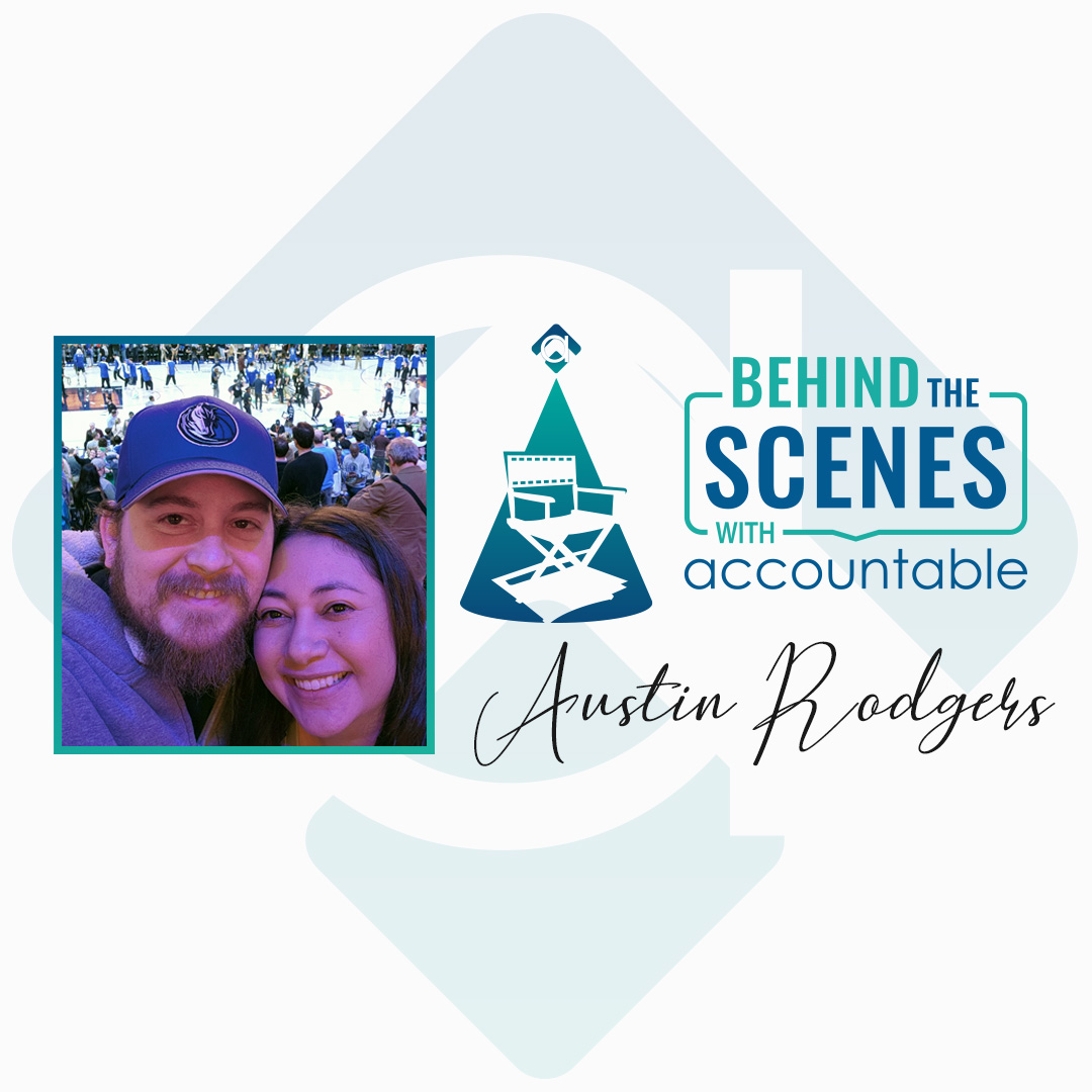 Accountable Healthcare - Behind the Scenes with Accountable: Meet ...