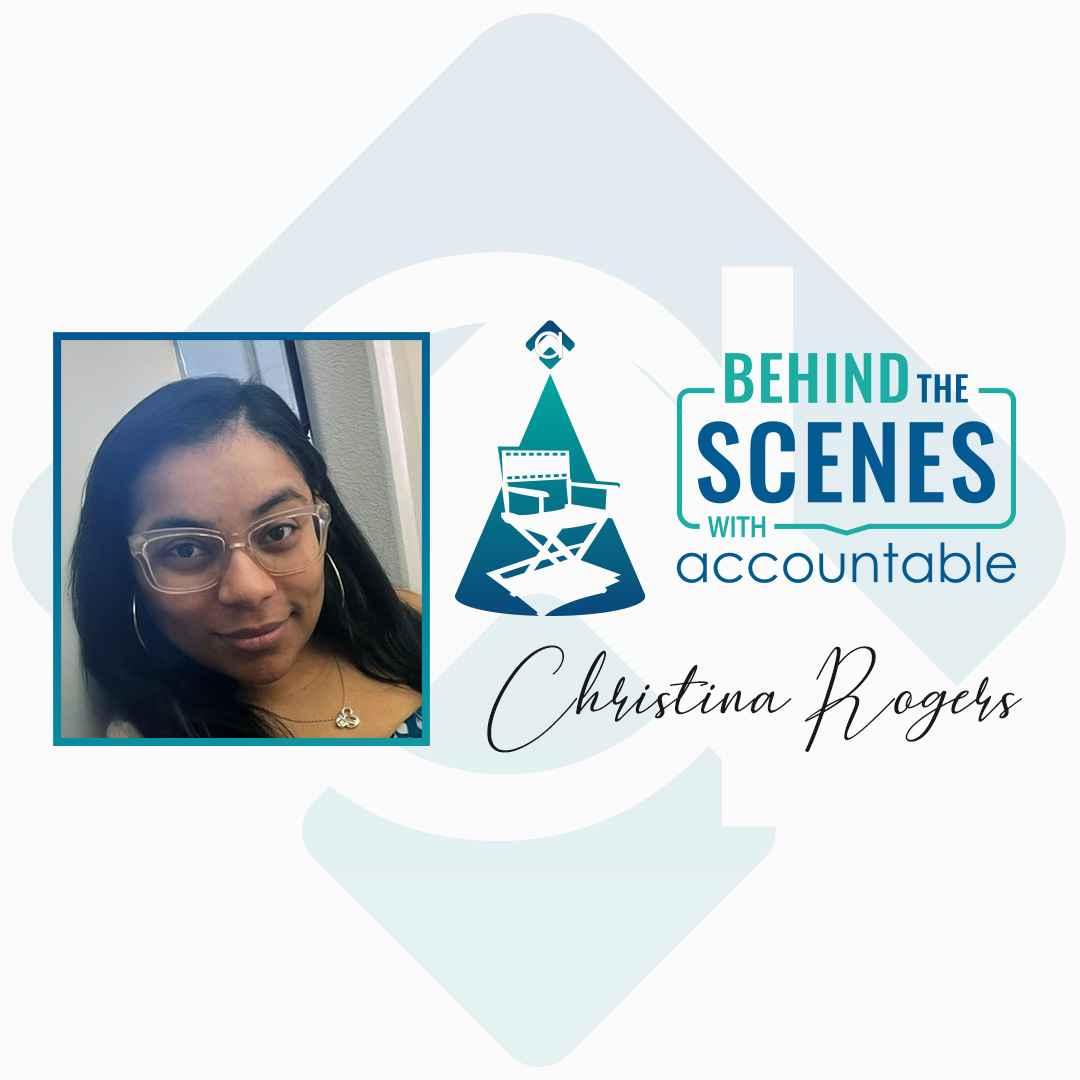 Accountable Healthcare - Behind the Scenes with Accountable: Meet ...