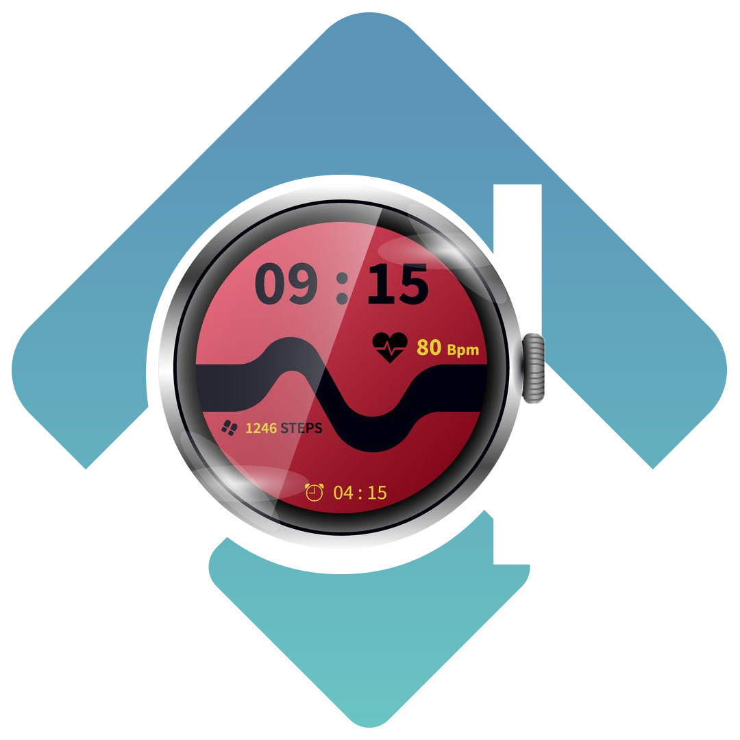 Accountable Healthcare - Counting steps is good — is combining steps ...