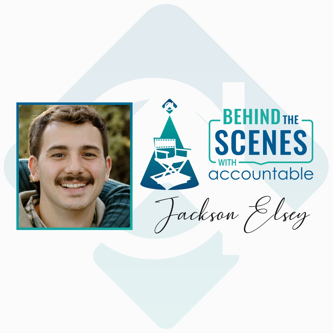 Accountable Healthcare - Behind the Scenes with Accountable: Meet ...