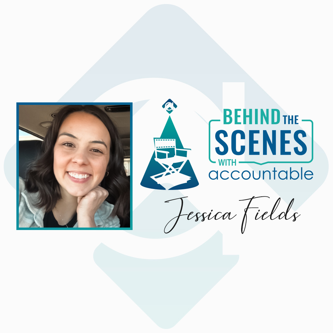 Accountable Healthcare - Behind the Scenes with Accountable: Meet ...