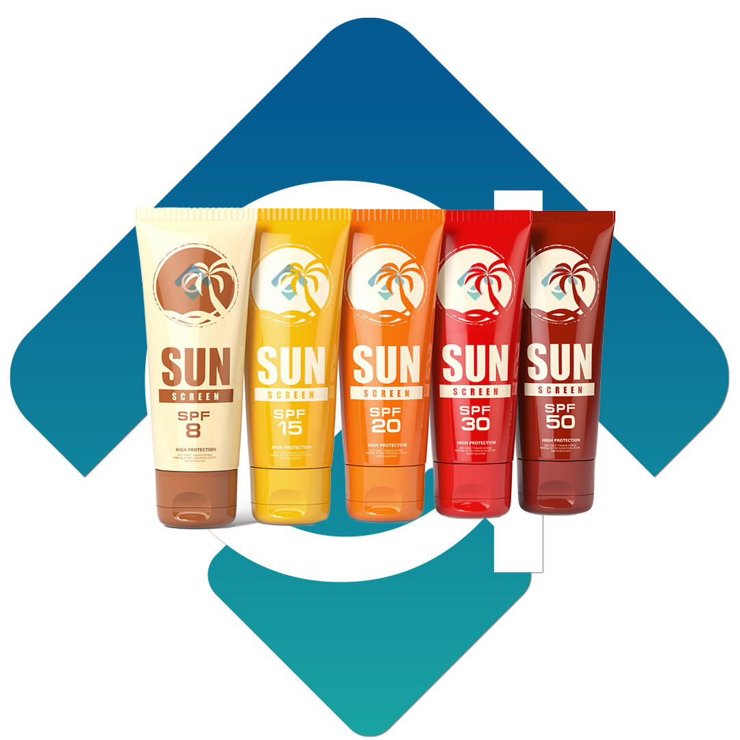 Accountable Healthcare - Sunscreen Decoded: Myths, Truths, and What ...