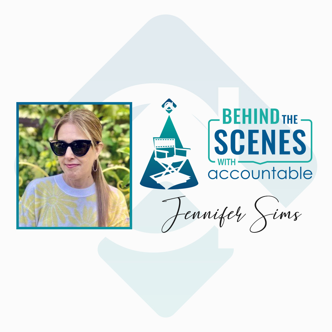 Accountable Healthcare - Behind the Scenes with Accountable: Meet ...