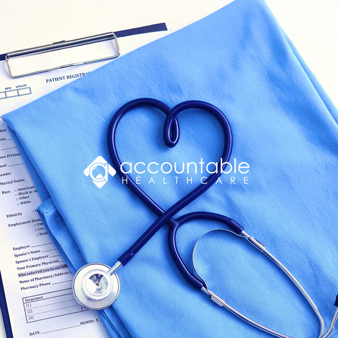 Accountable Healthcare - The Life-Saving Power of Preventative Nursing Care