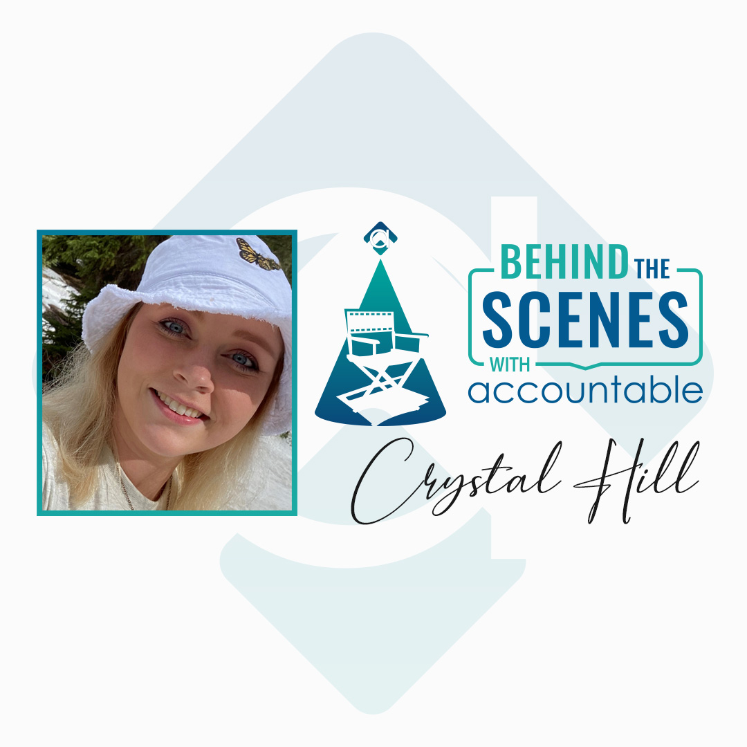 Accountable Healthcare - Behind the Scenes with Accountable: Meet ...