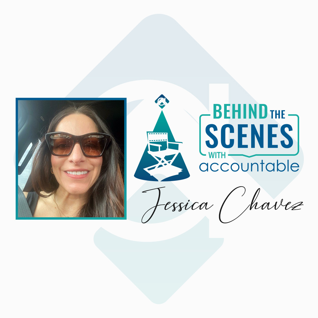 Accountable Healthcare - Behind the Scenes with Accountable: Meet ...